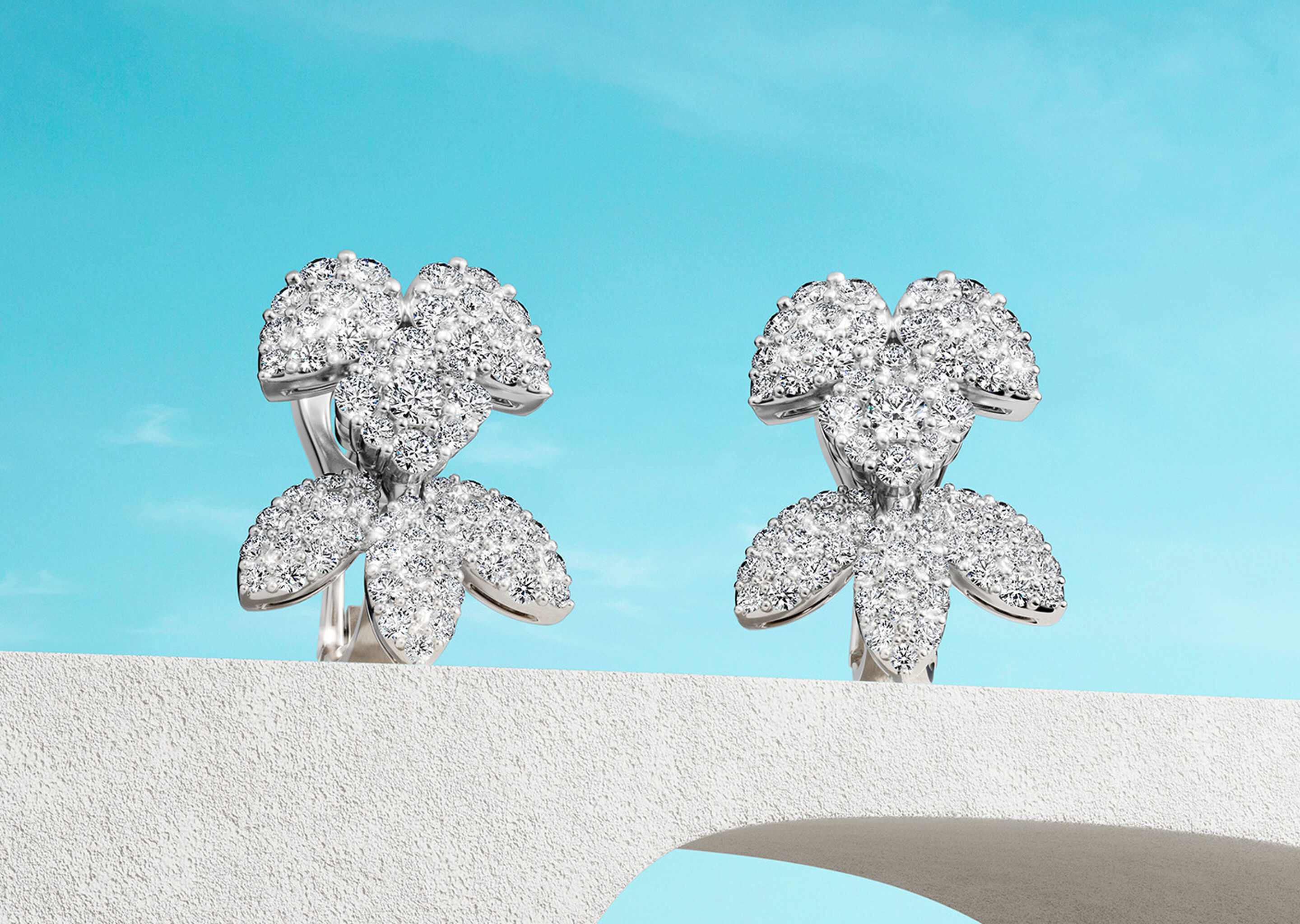 Birks Fine Jewelry | Maison Birks