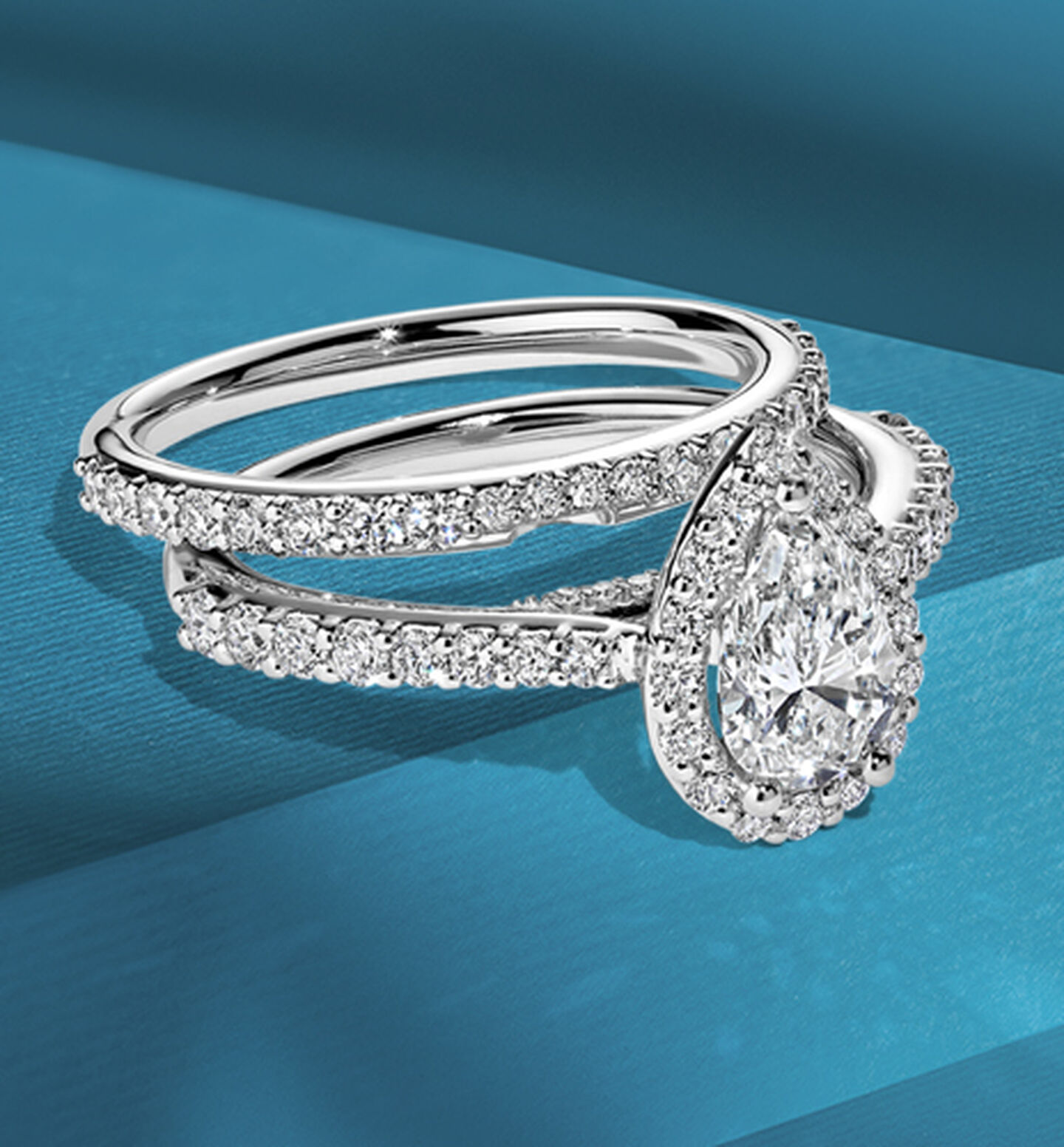 Maison Birks - Canada’s Jewelry & Watch Leader