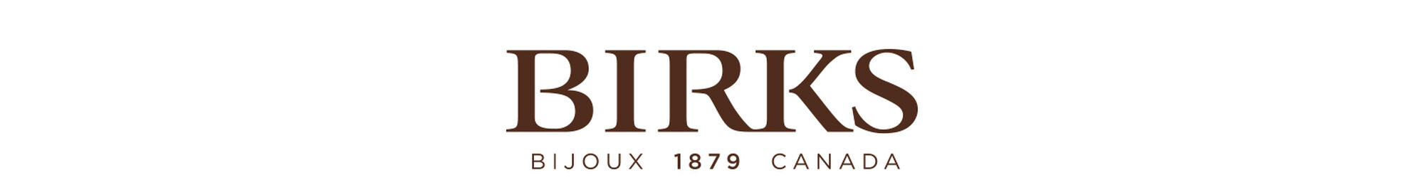 Birks Fine Jewelry | Maison Birks