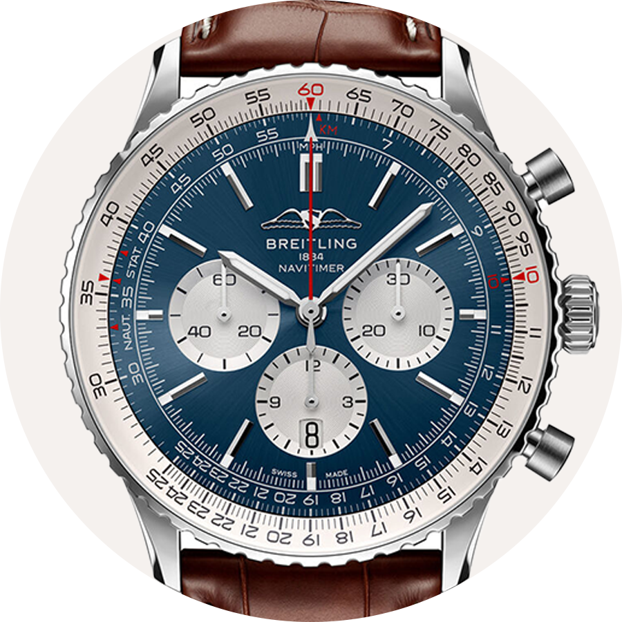 Watches for Men and Women | Maison Birks