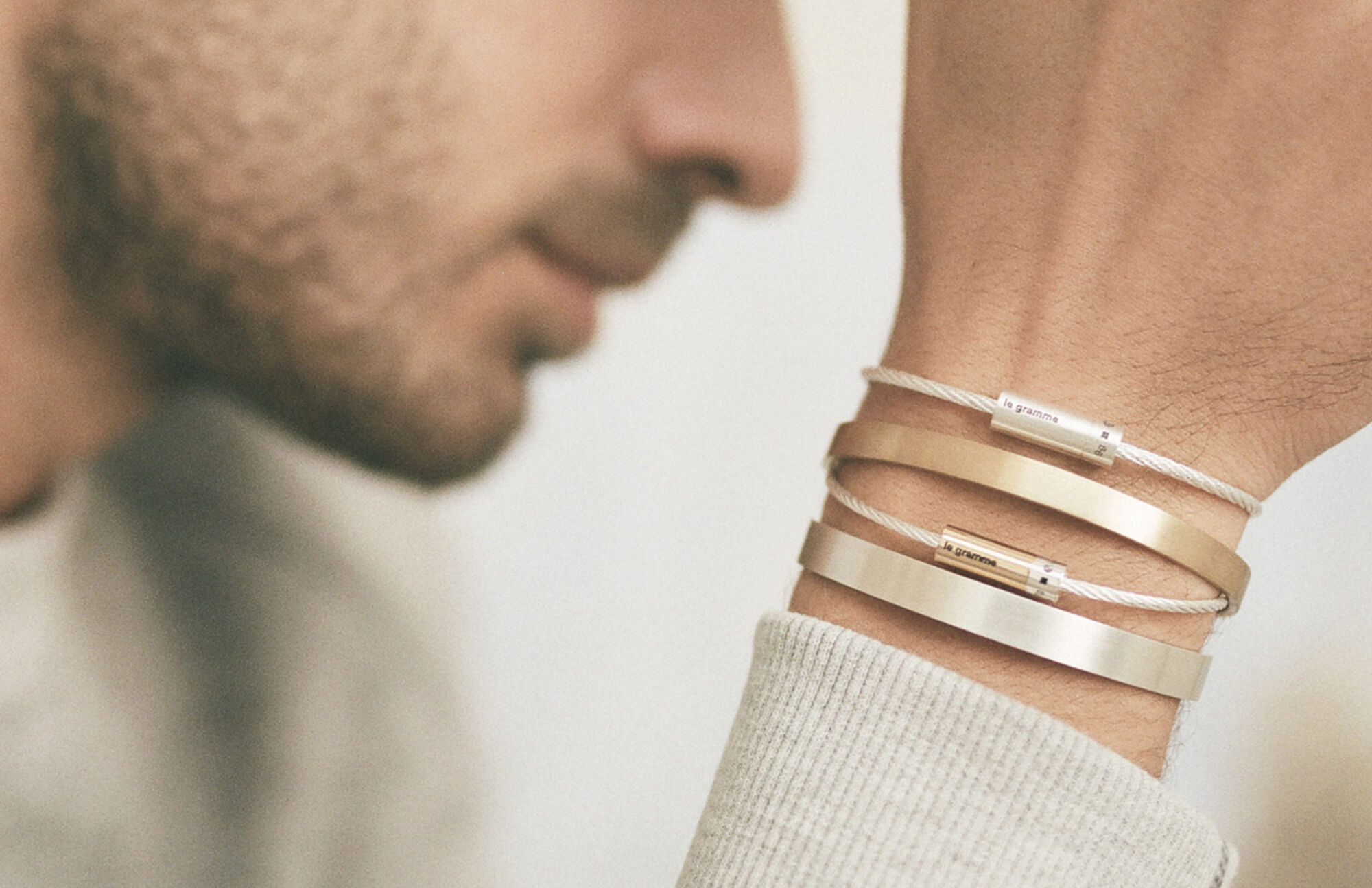 Maison Birks - Canada’s Diamond & Fine Jewellery Leader