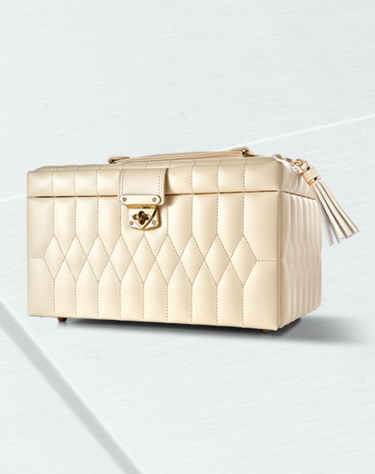 Jewelry New Arrivals | Maison Birks