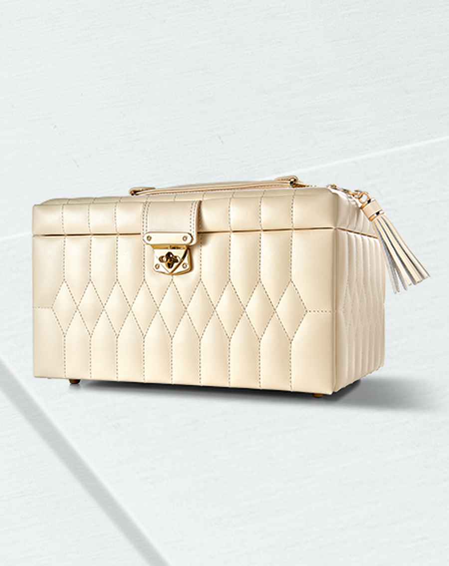 Jewelry New Arrivals | Maison Birks