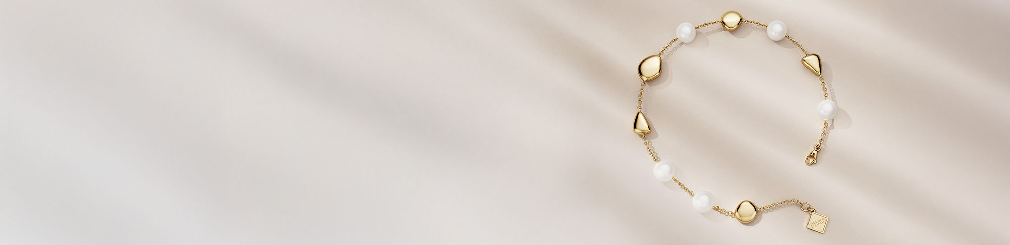 Pearl Jewelry | Maison Birks Canada