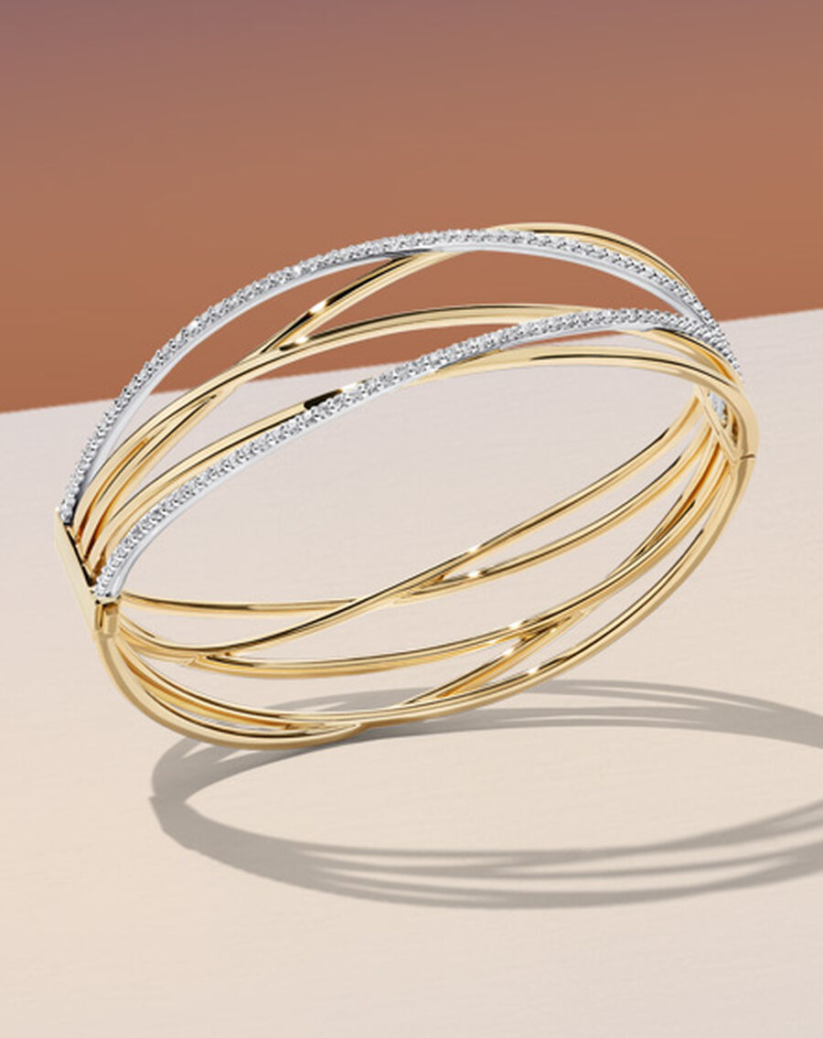 Maison Birks - Canada’s Jewelry & Watch Leader