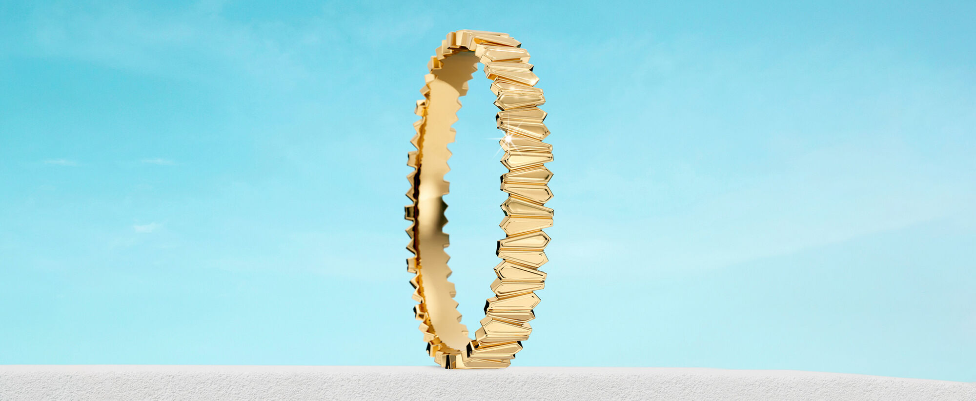 Birks Jewellery Collections | Maison Birks