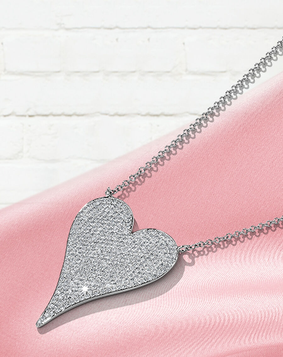 Maison Birks - Canada’s Jewelry & Watch Leader