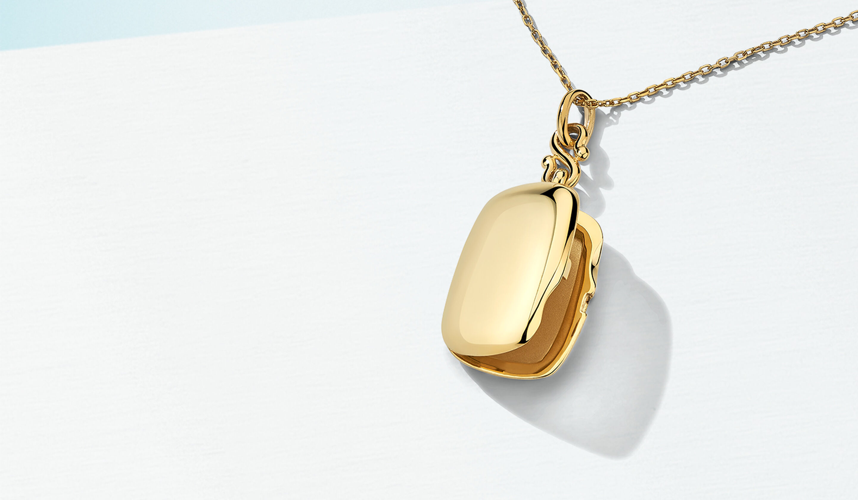 Pearl Jewelry | Maison Birks Canada | Maison Birks Canada