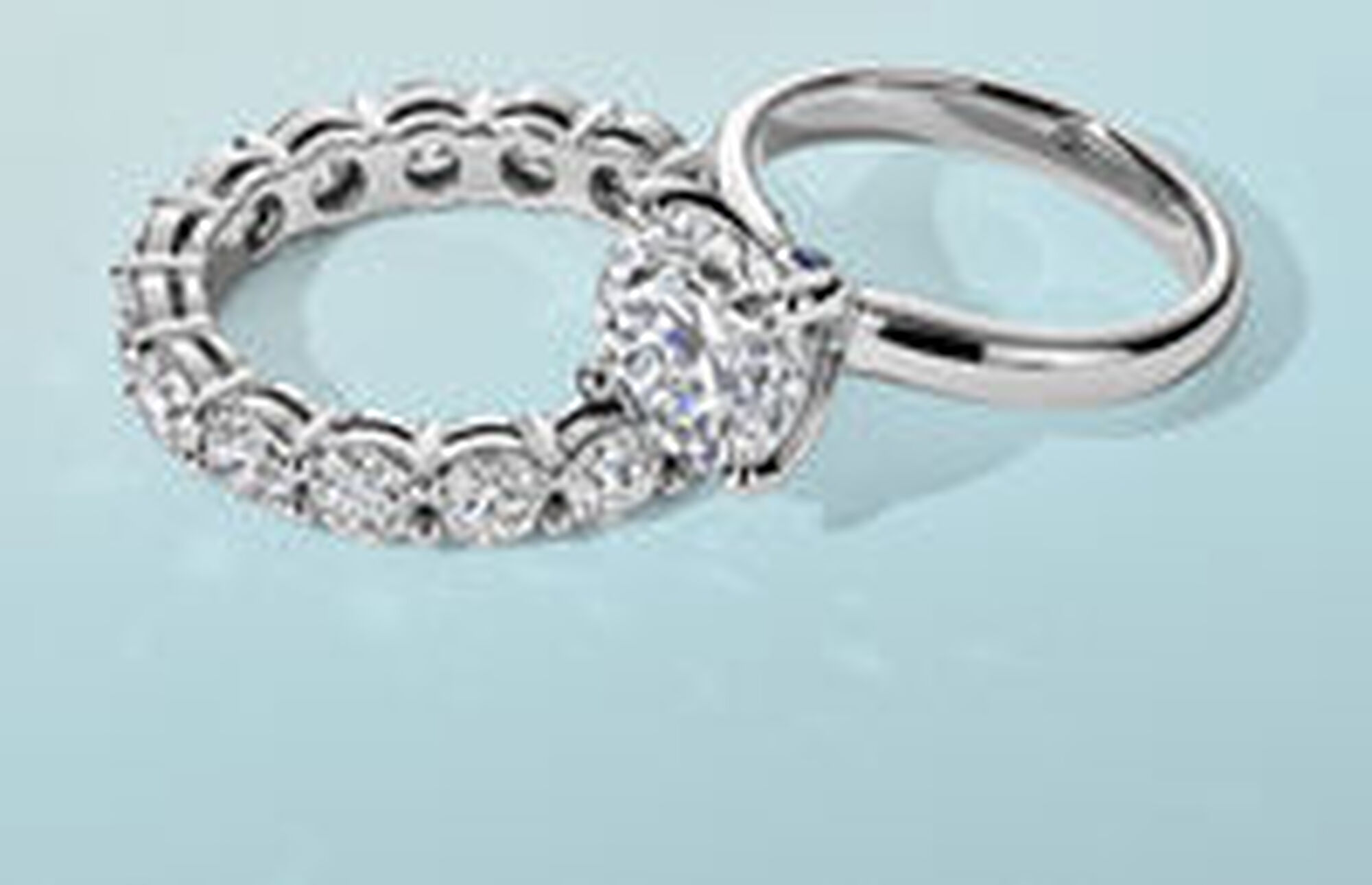 Maison Birks - Canada’s Jewelry & Watch Leader