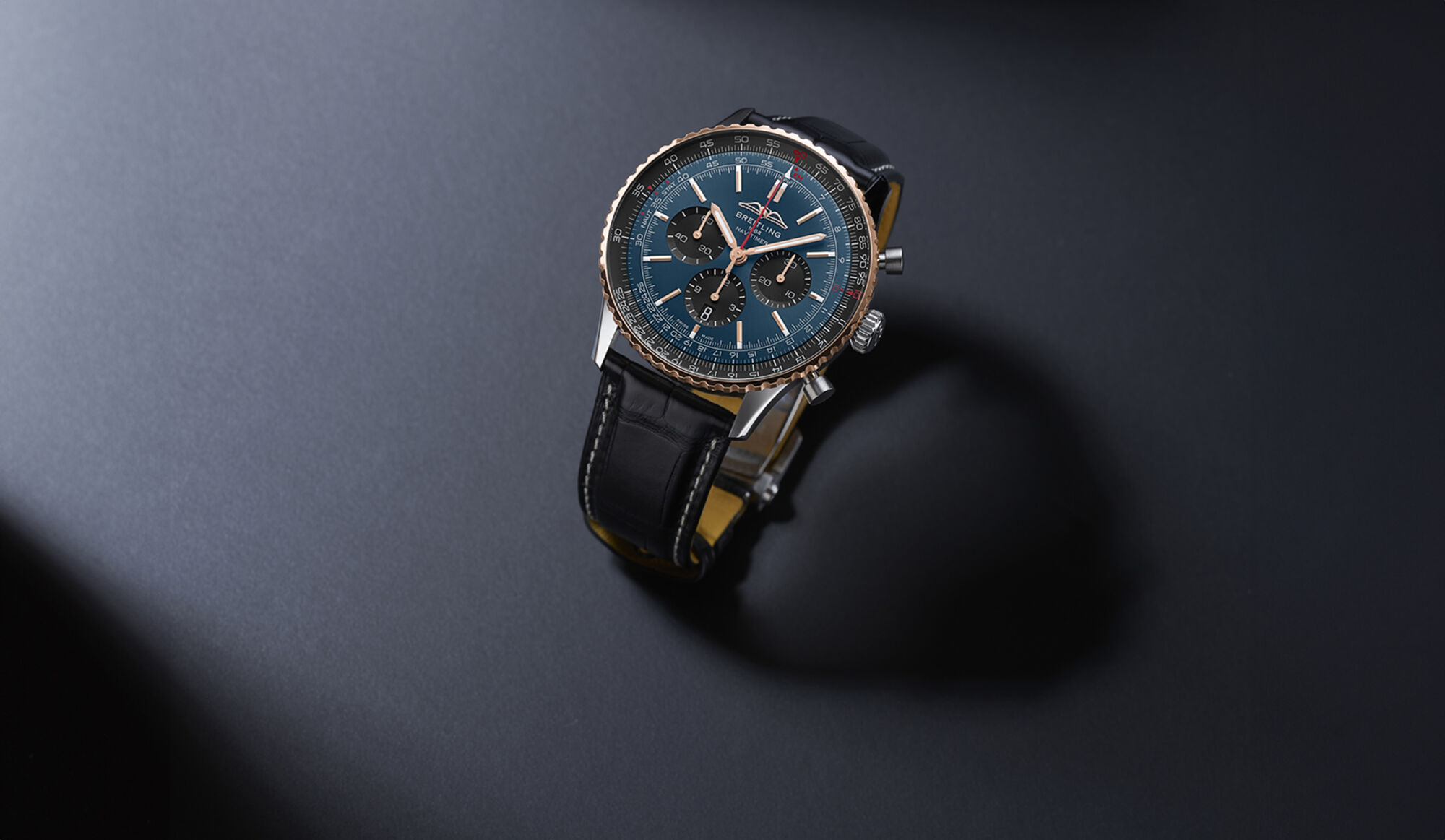 Maison Birks - Canada’s Jewelry & Watch Leader