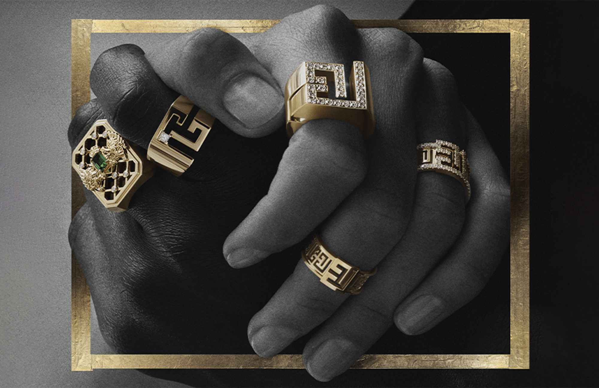 Maison Birks Canada’s Diamond & Fine Jewellery Leader