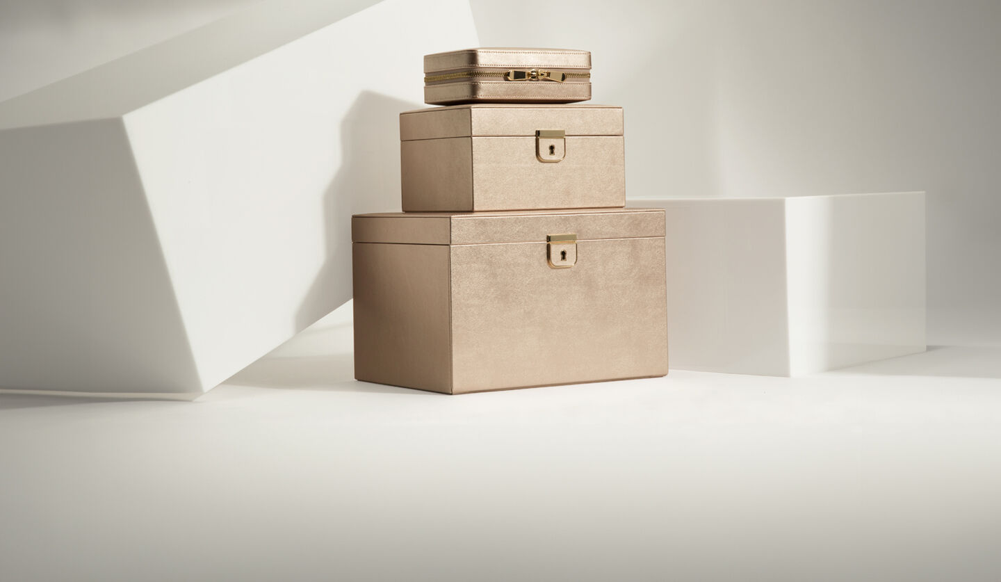 Maison Birks - Canada’s Jewelry & Watch Leader