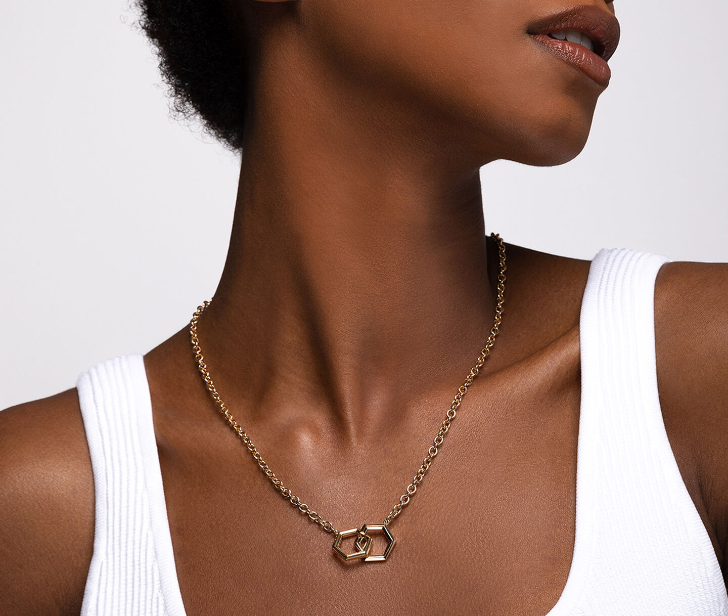 Jewelry Sale | Maison Birks