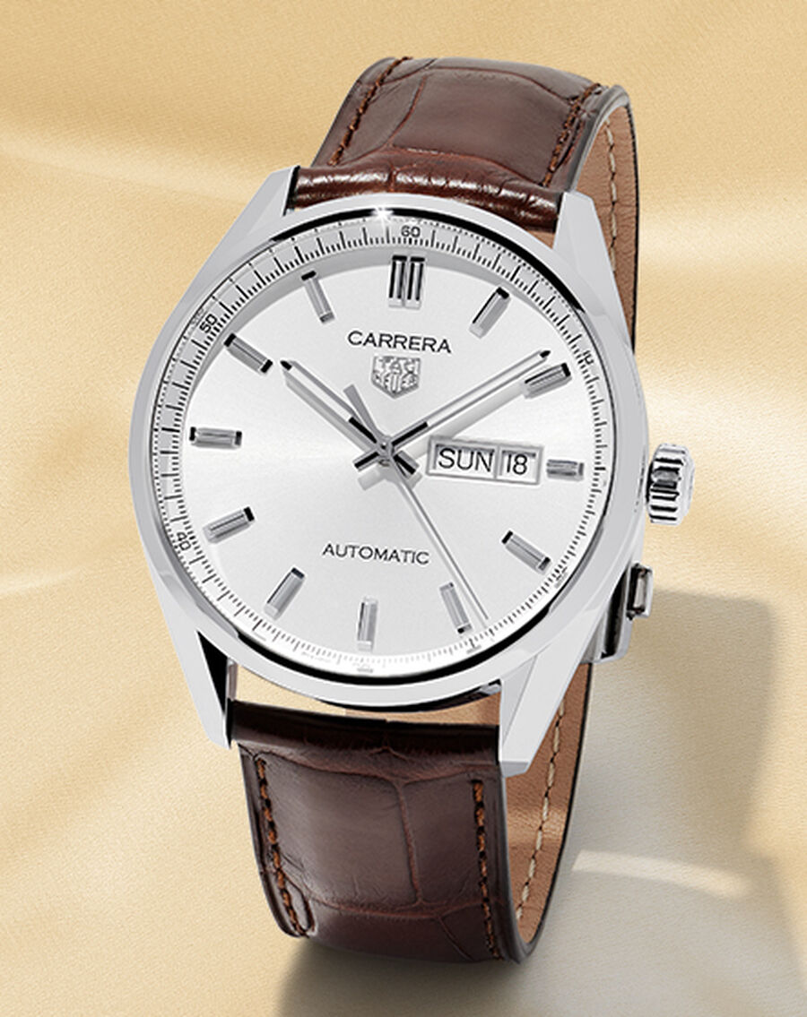 Maison Birks - Canada’s Jewelry & Watch Leader