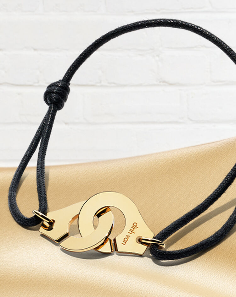 Maison Birks - Canada’s Jewelry & Watch Leader