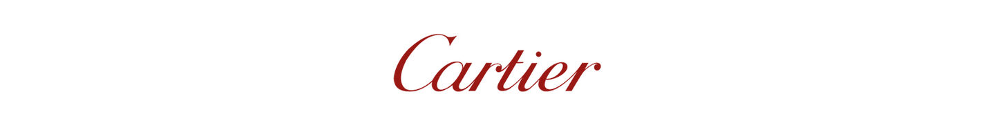 cartier-shop-all