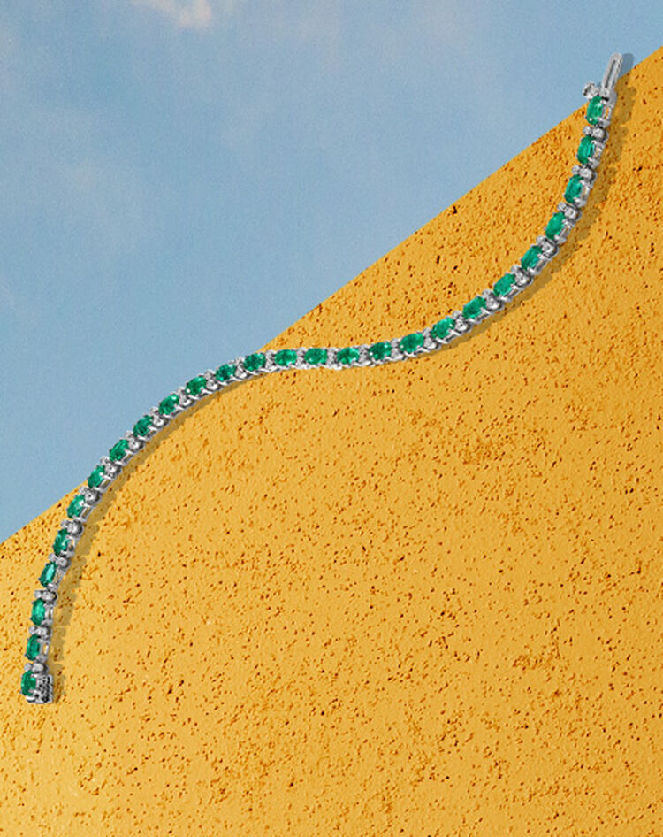 Maison Birks - Canada’s Jewelry & Watch Leader