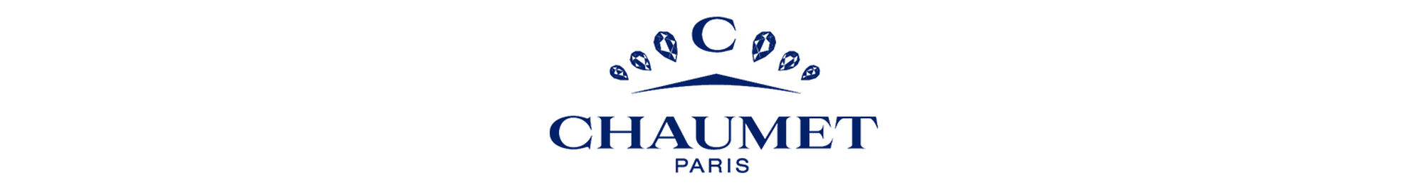 chaumet-shop-all