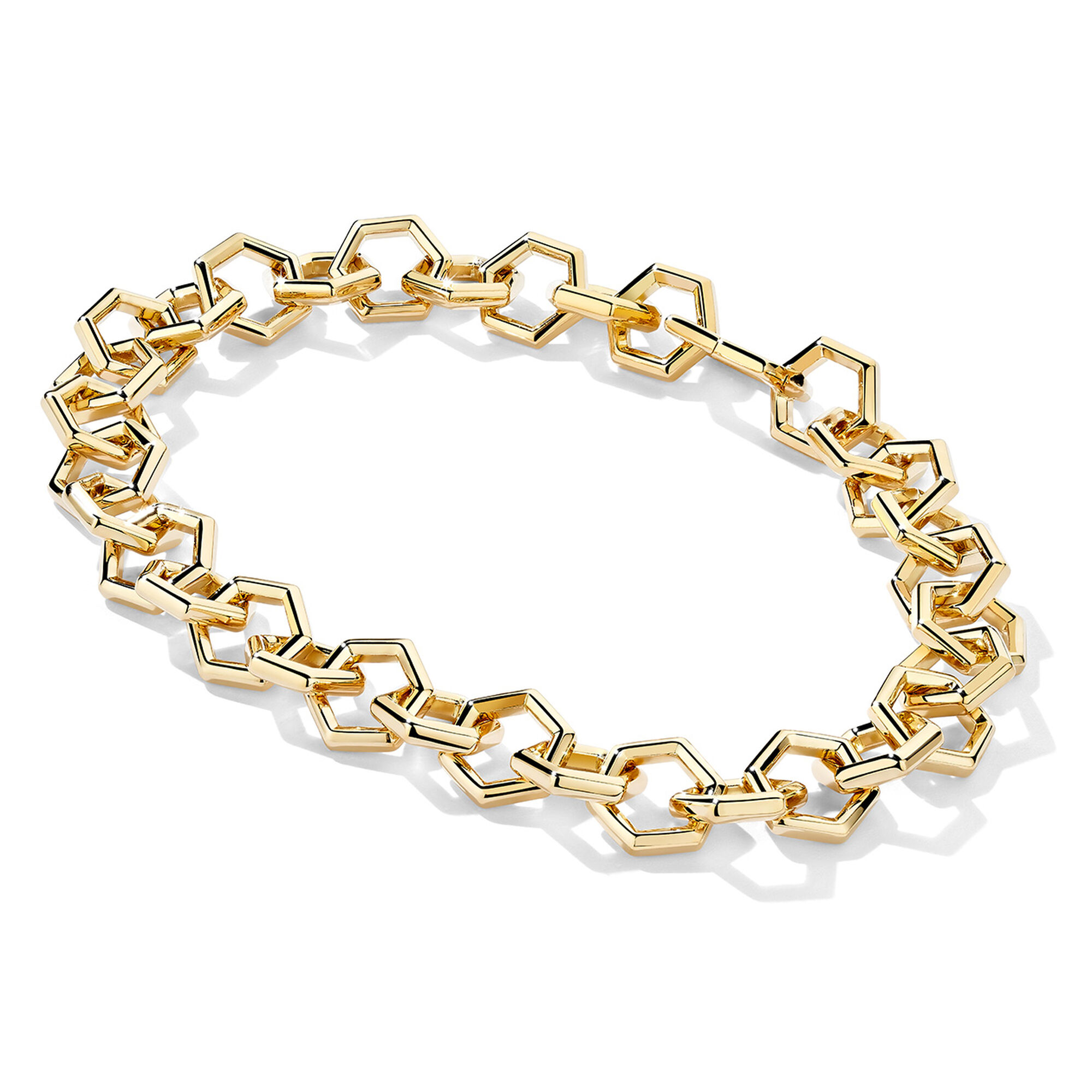 Birks Jewellery Collections | Maison Birks