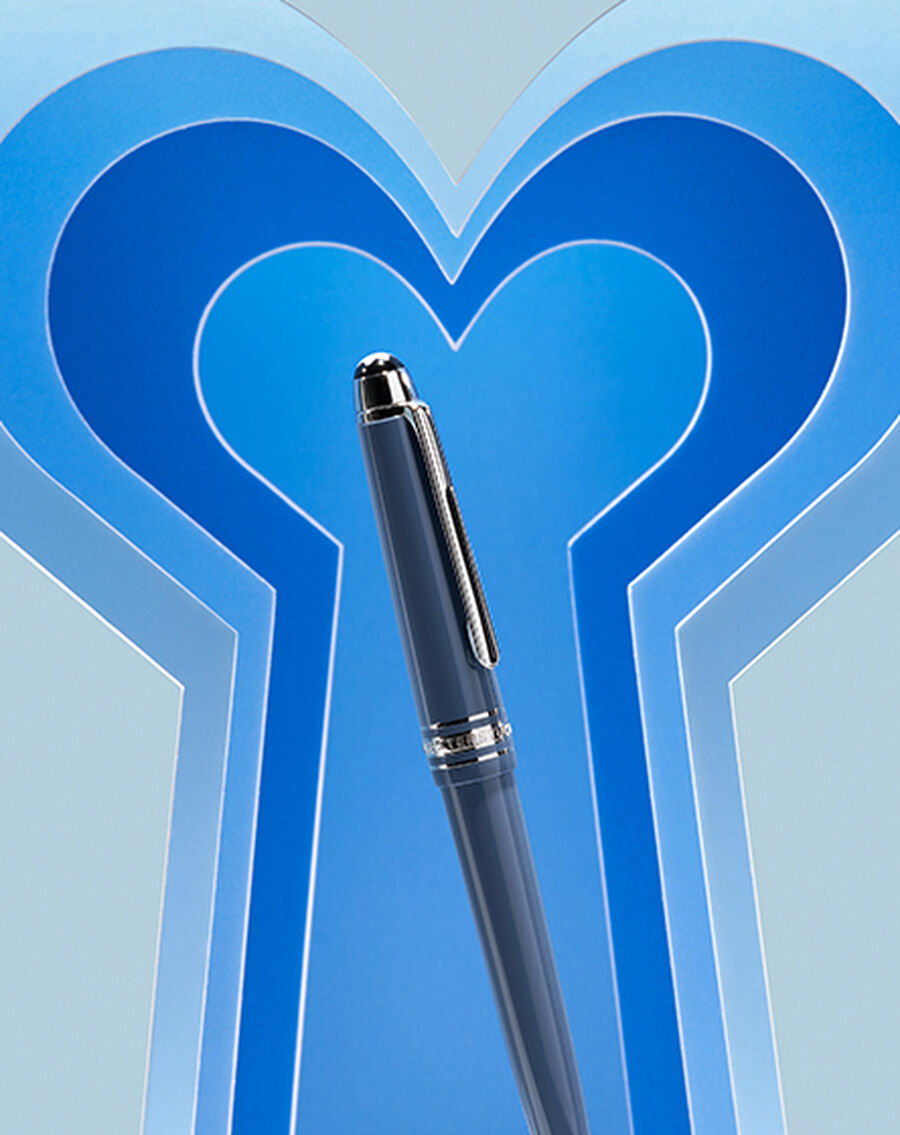 Maison Birks Canada’s Diamond & Fine Jewellery Leader