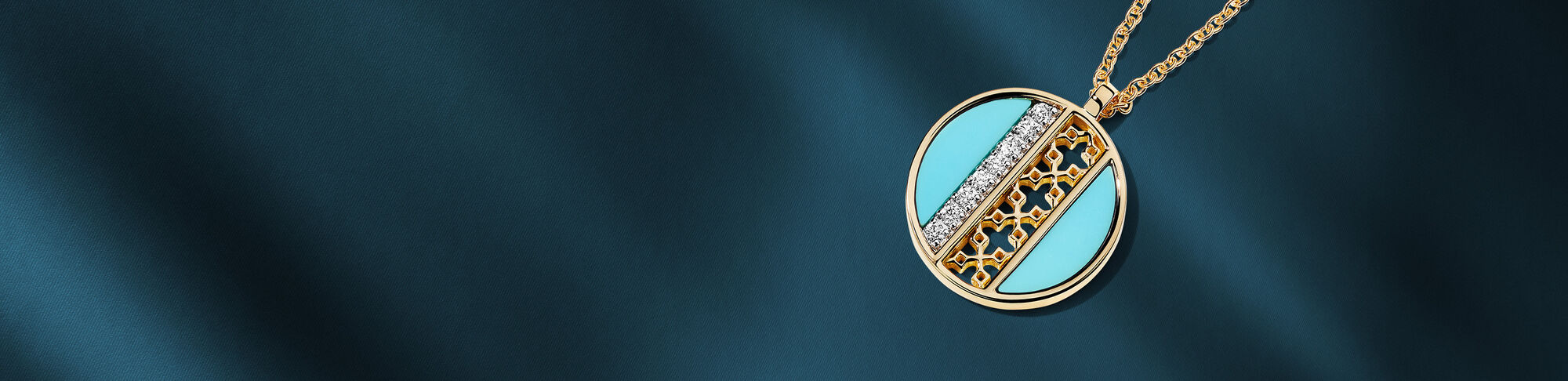 Birks Bridal Party Gifts | Jewelry for Wedding Party