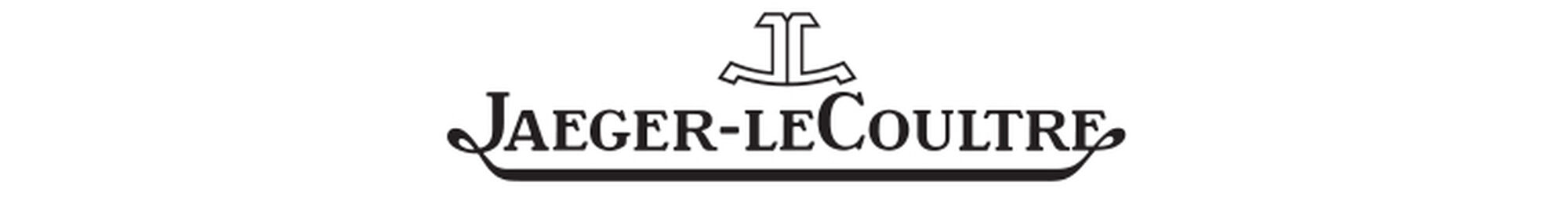 Jaeger-LeCoultre Collection