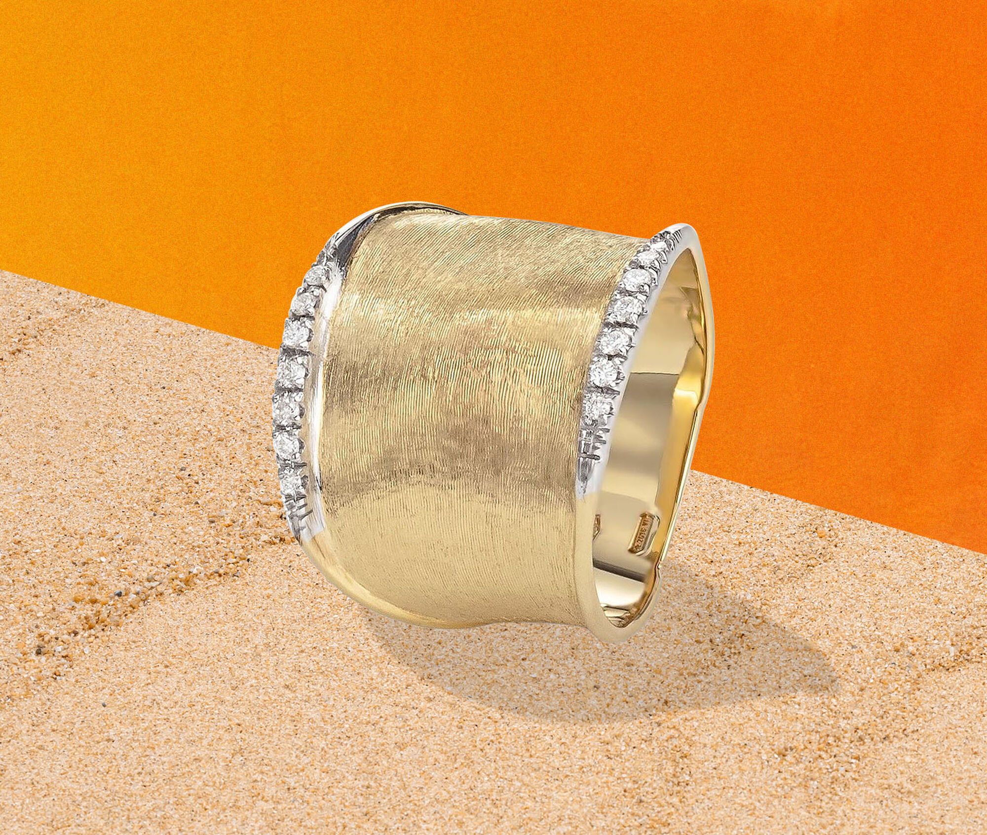 Maison Birks - Canada’s Jewelry & Watch Leader