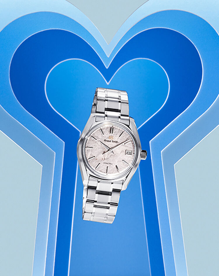 Maison Birks Canada’s Diamond & Fine Jewellery Leader