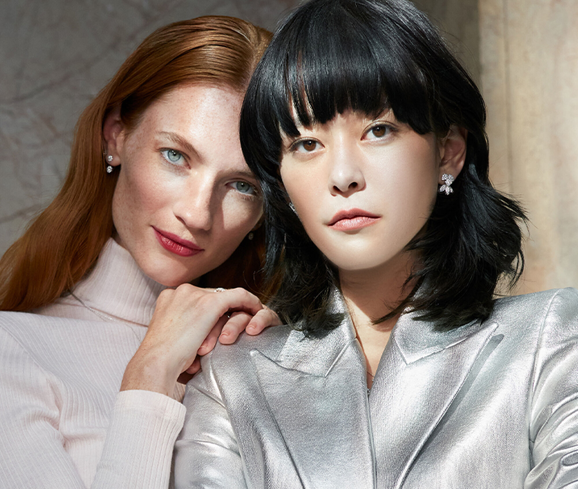 Birks Collection | Maison Birks Canada