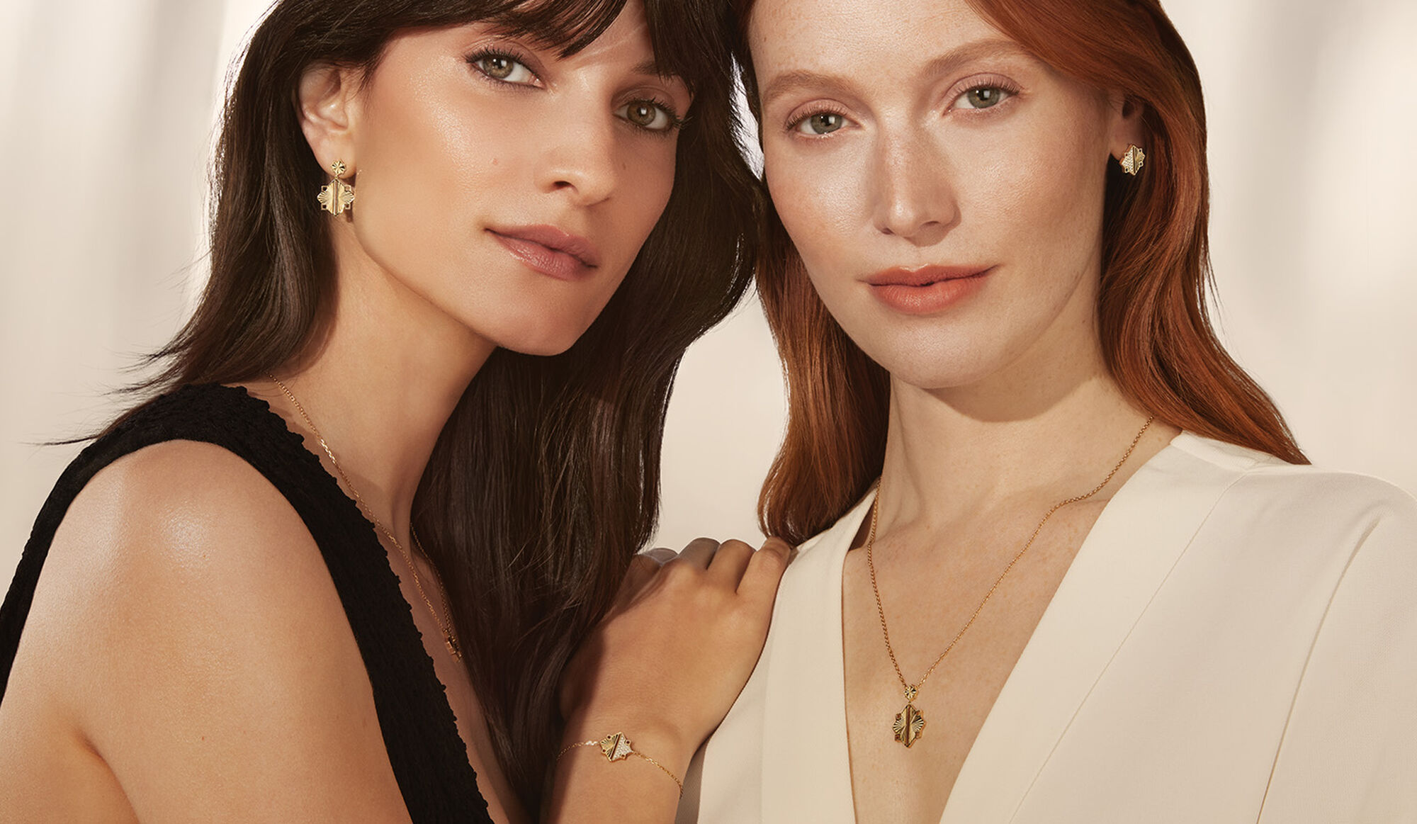 Maison Birks - Canada’s Jewelry & Watch Leader