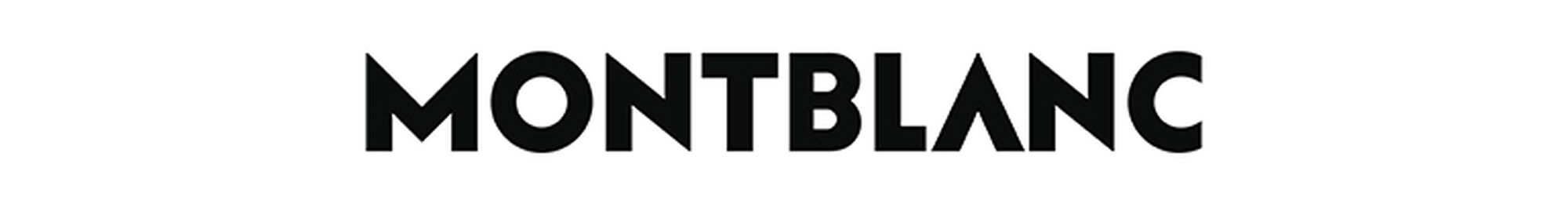 Montblanc Collection