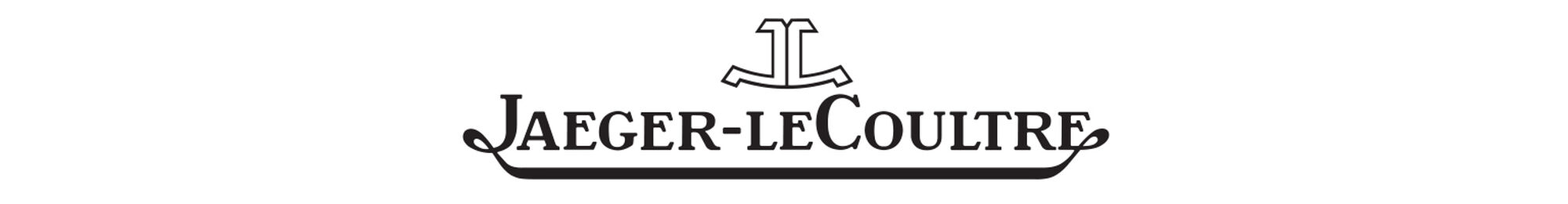 Jaeger LeCoultre - Shop All