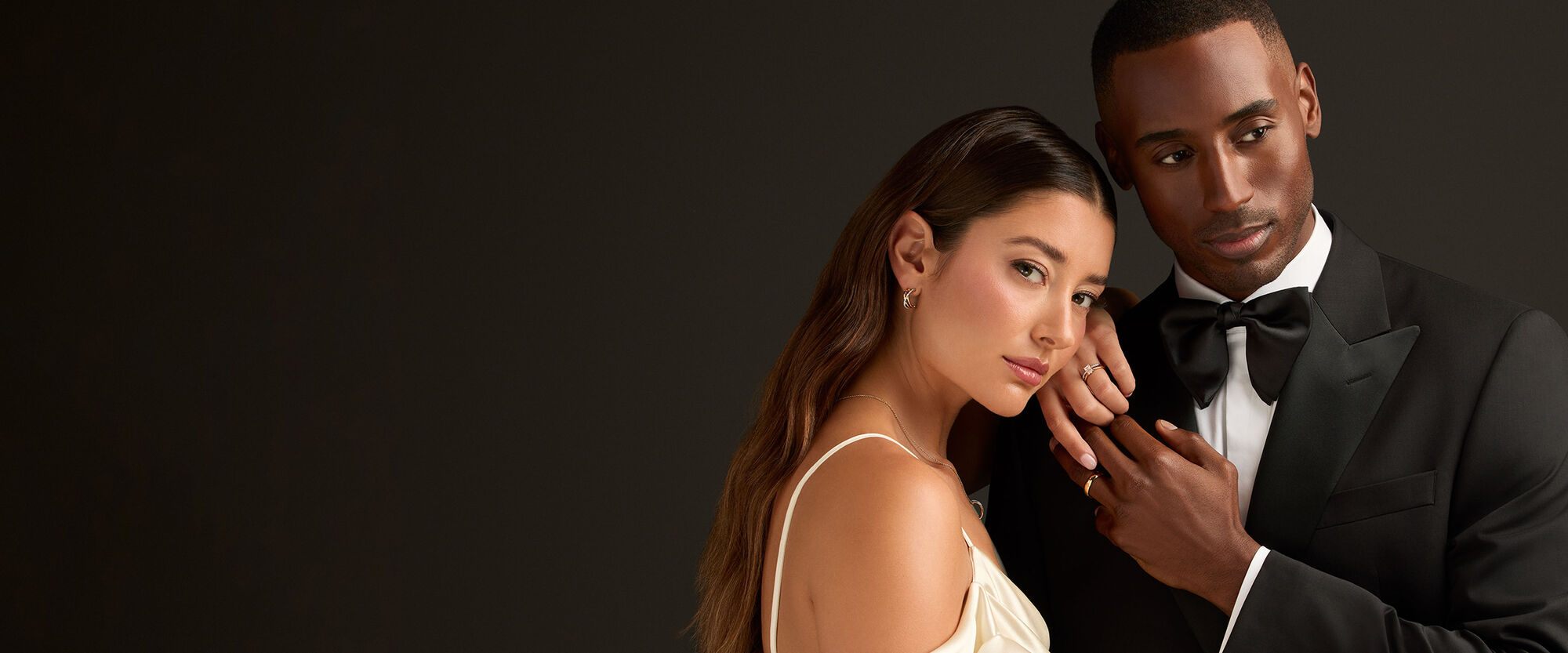 Birks Jewellery Collections | Maison Birks