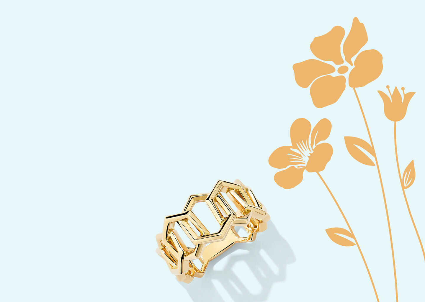 Bracelets - Fine Jewelry - Maison Birks | Maison Birks Canada