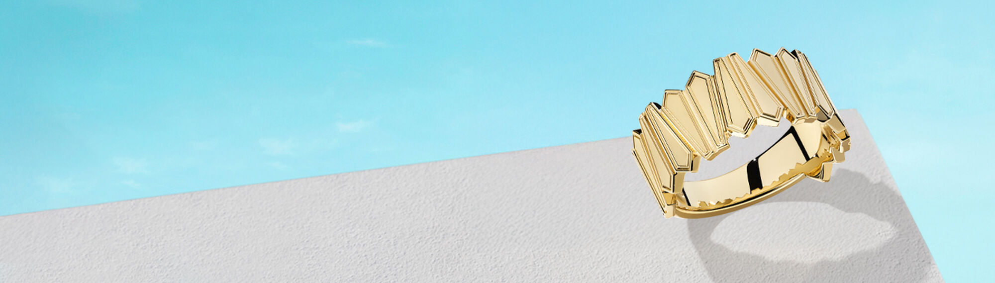 Birks Fine Jewelry | Maison Birks