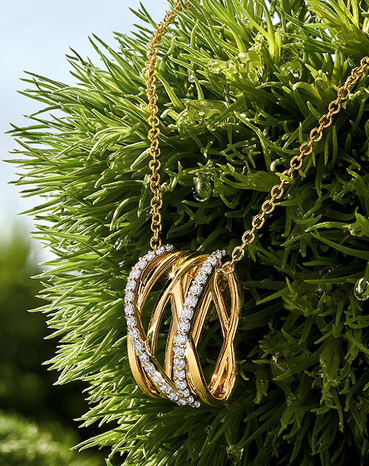 Birks Muse | Maison Birks Canada