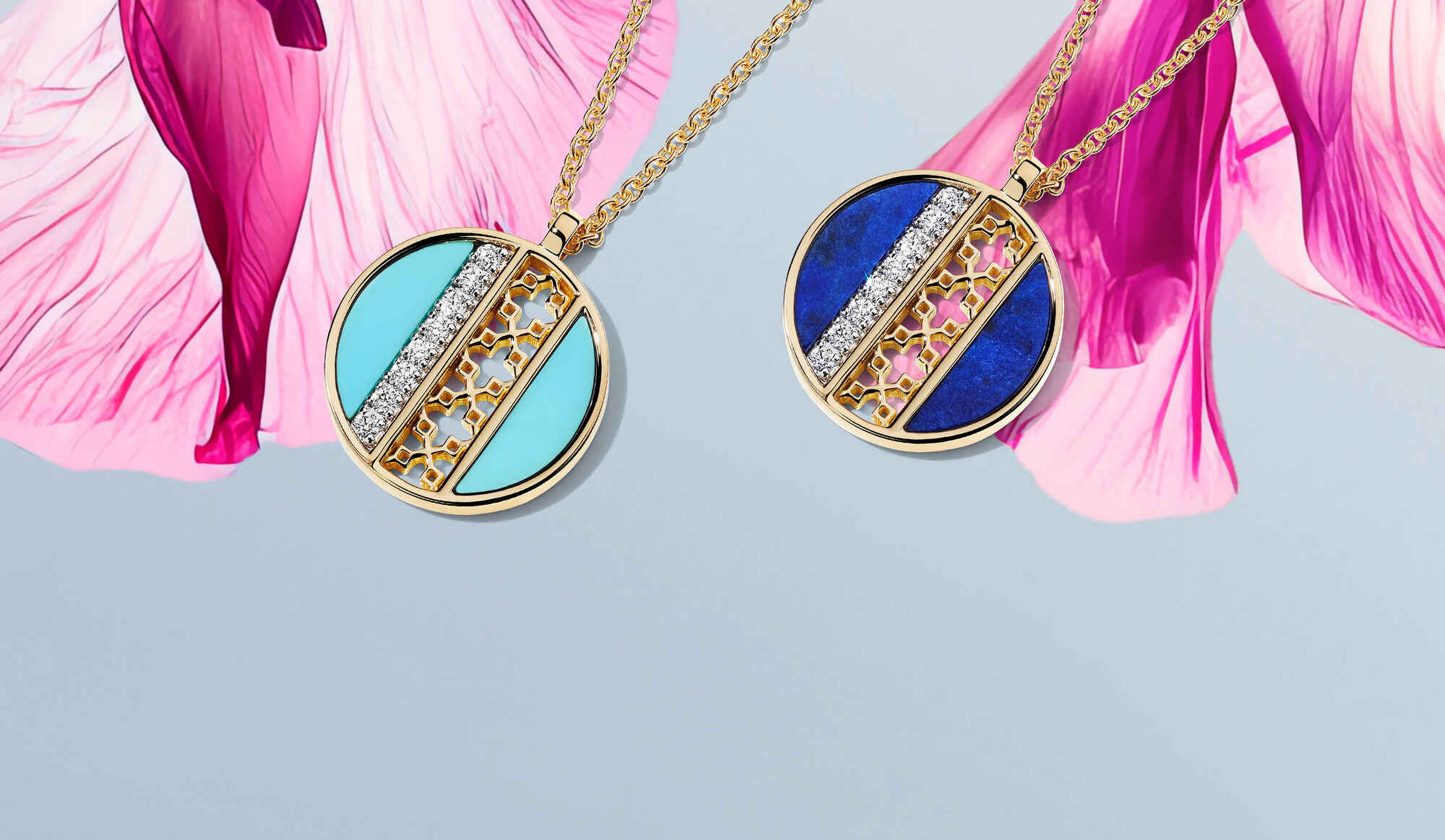 Maison Birks - Canada’s Jewelry & Watch Leader