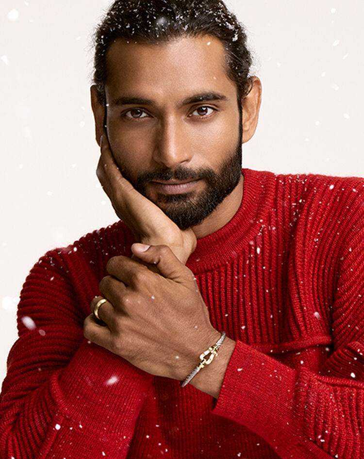 Maison Birks - Canada’s Jewelry & Watch Leader