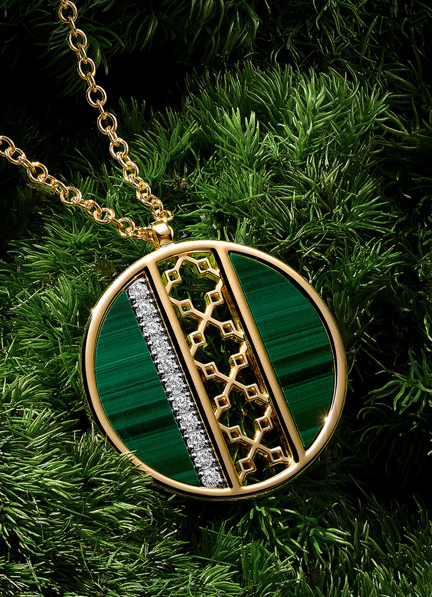 Birks Collection | Maison Birks Canada