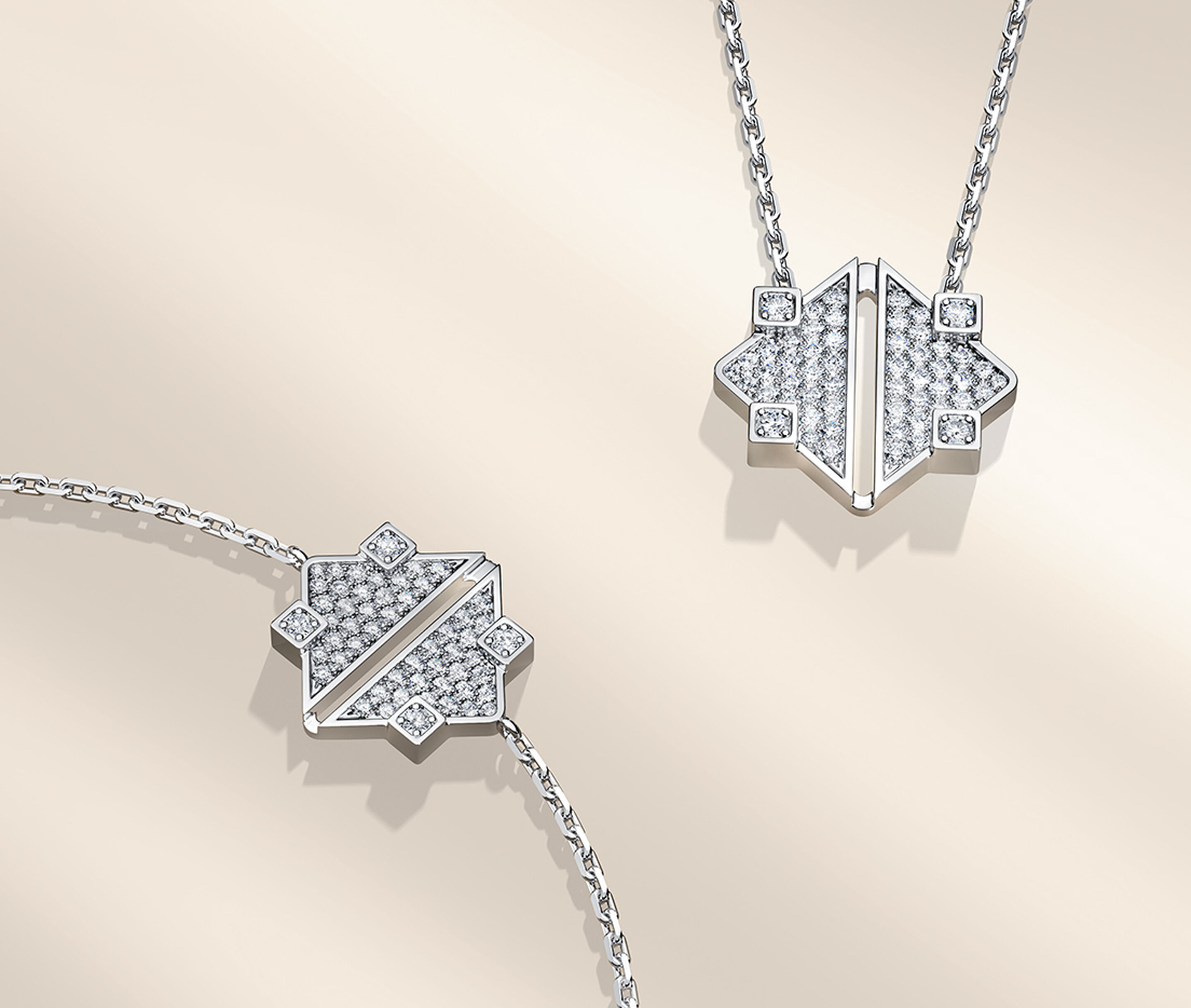 Birks Muse | Birks Fine Jewelry