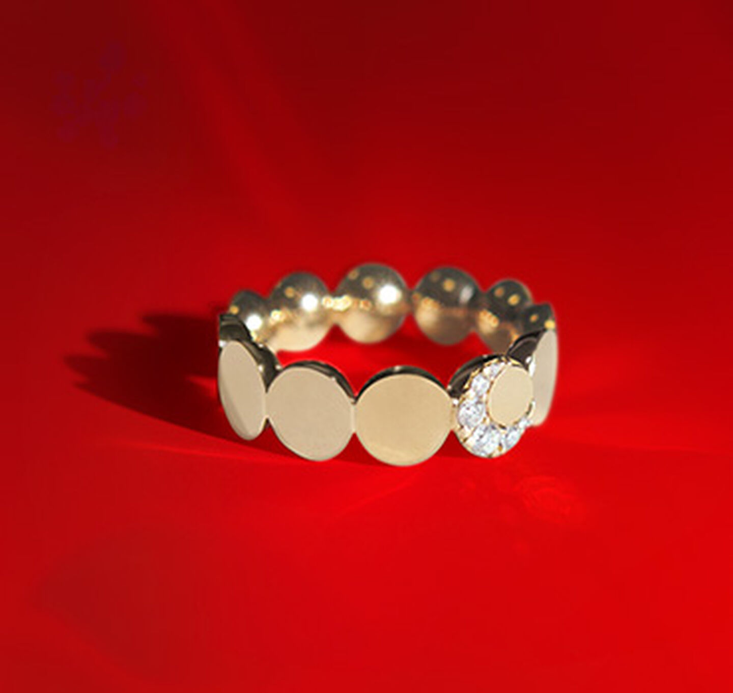 Pasquale Bruni Collection