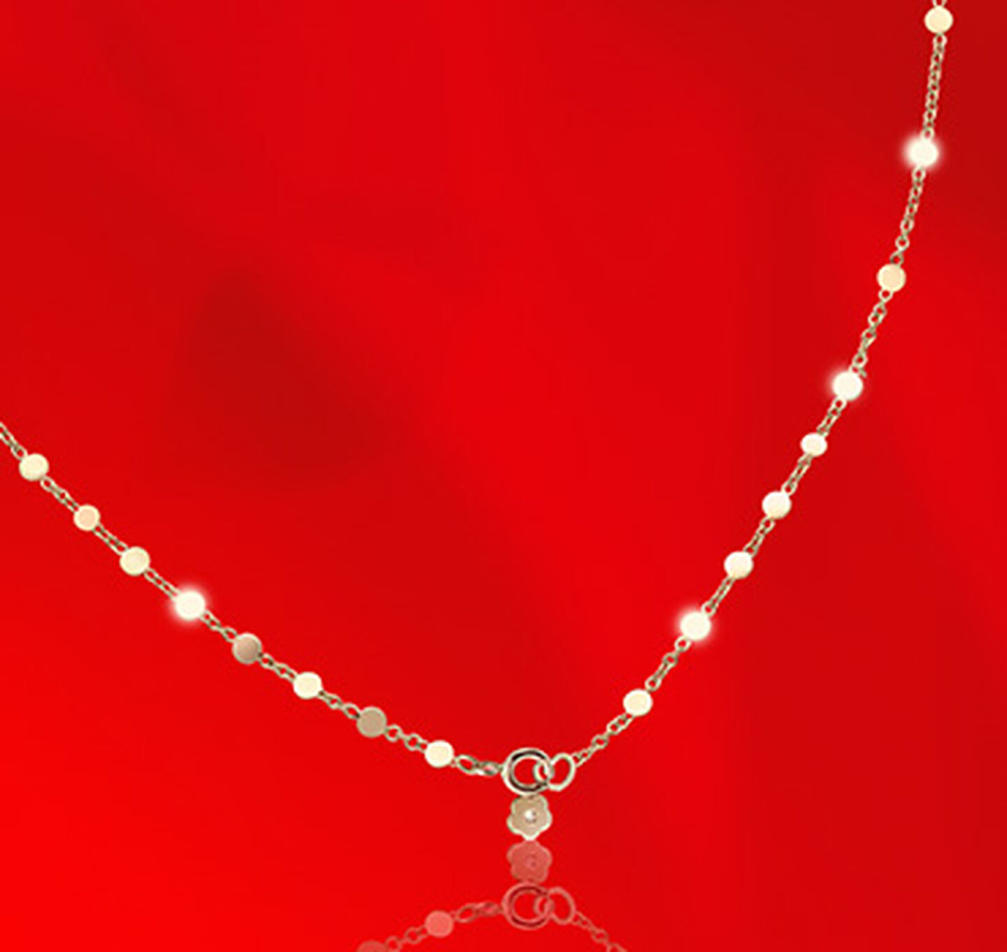 Pasquale Bruni Collection