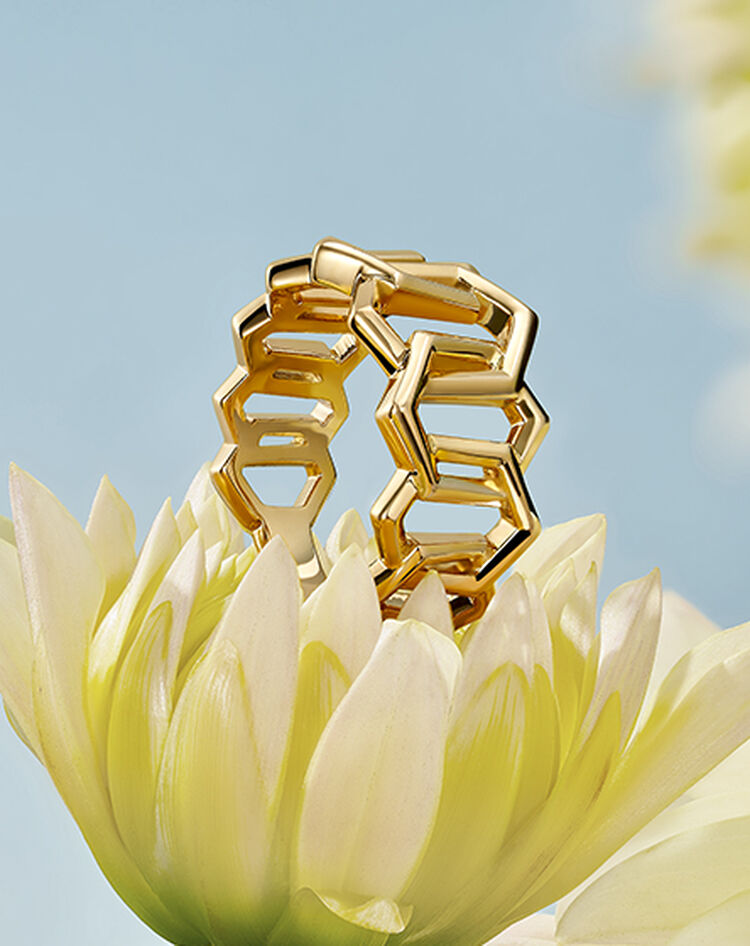 Birks Muse | Birks Fine Jewelry