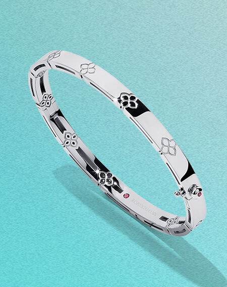 Maison Birks - Canada’s Jewelry & Watch Leader