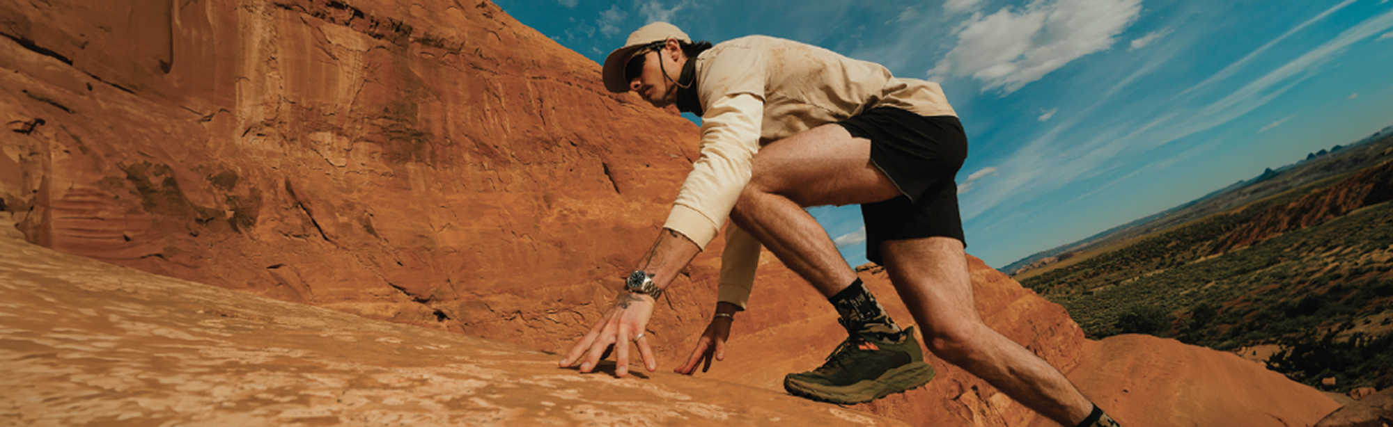 Hamilton Watches in Canada | Maison Birks