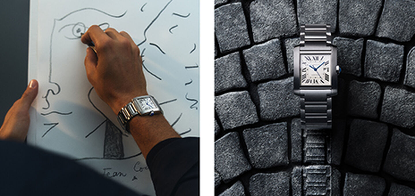 Maison Birks - Canada’s Diamond & Fine Jewellery Leader