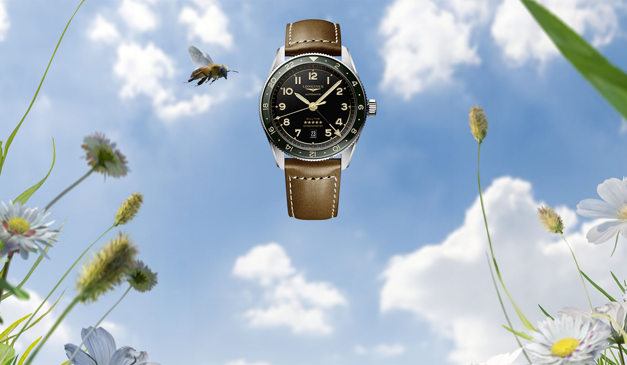 Maison Birks - Canada’s Jewelry & Watch Leader