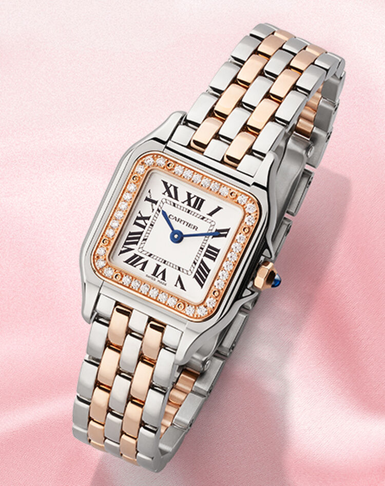 Maison Birks - Canada’s Jewelry & Watch Leader