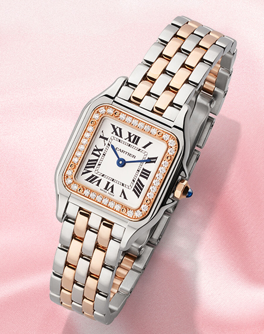 Maison Birks - Canada’s Jewelry & Watch Leader