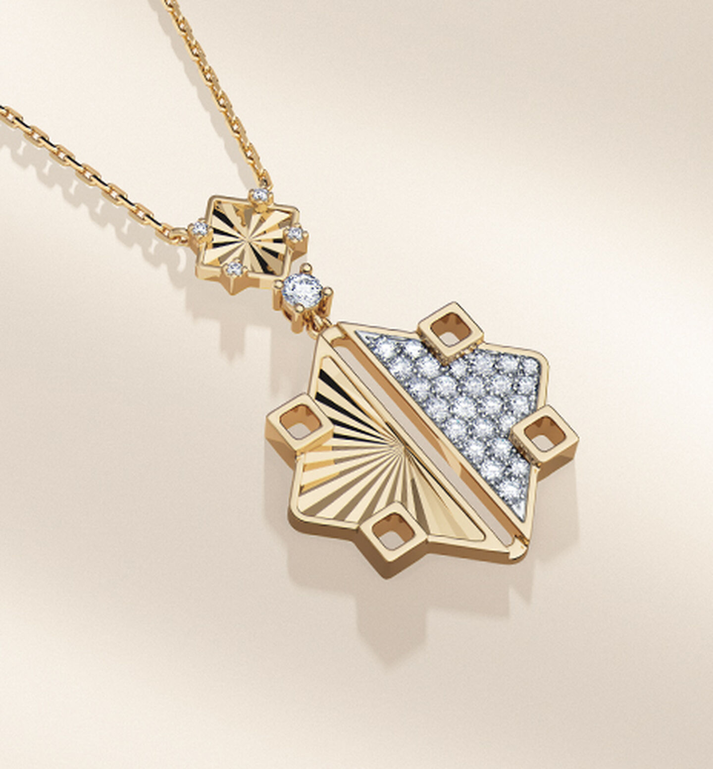 Maison Birks - Canada’s Jewelry & Watch Leader